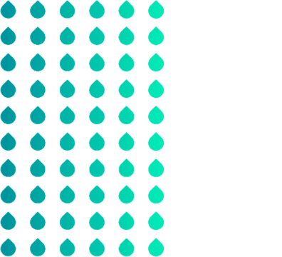 Smart Water Infrastructure: Transforming Water Management